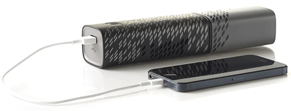 Here comes the HY-Phone - H2Today