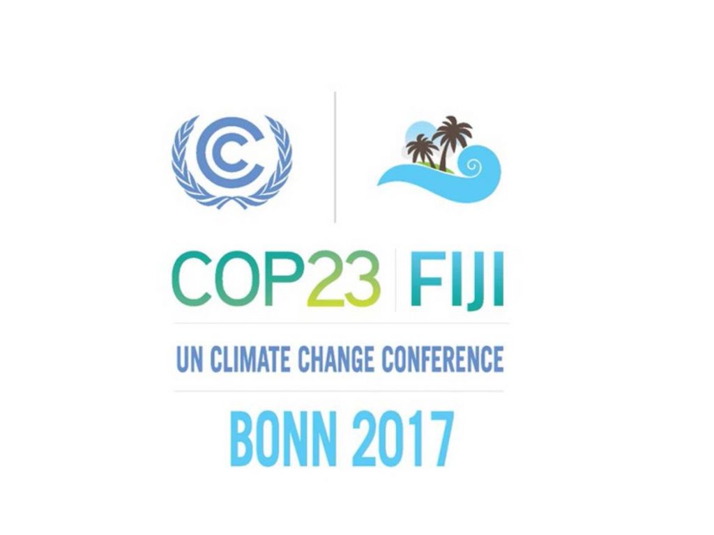 18 CEOs Meet At COP 23 To Present First of its kind Global Roadmap For 18-ceos-meet-at-cop-23-to-present-first-of-its-kind-global-roadmap-for