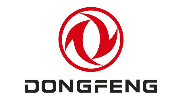 DongFeng arrive à son tour sur l'hydrogène en Chine - H2Today