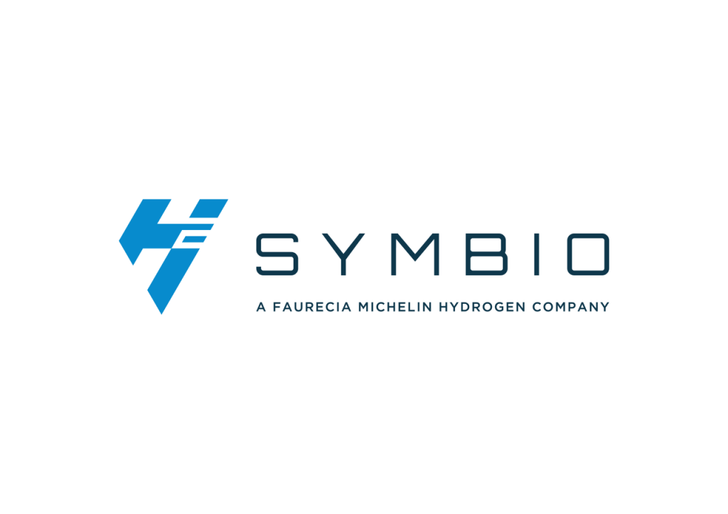 Symbio rejoint le projet européen S2HE - H2Today