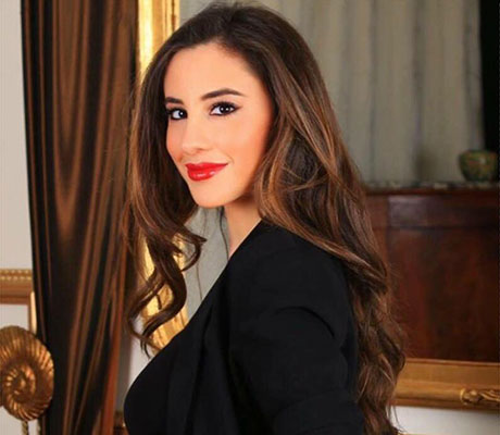 France: More than 150 Parliamentarians are Calling for “a Massive ...