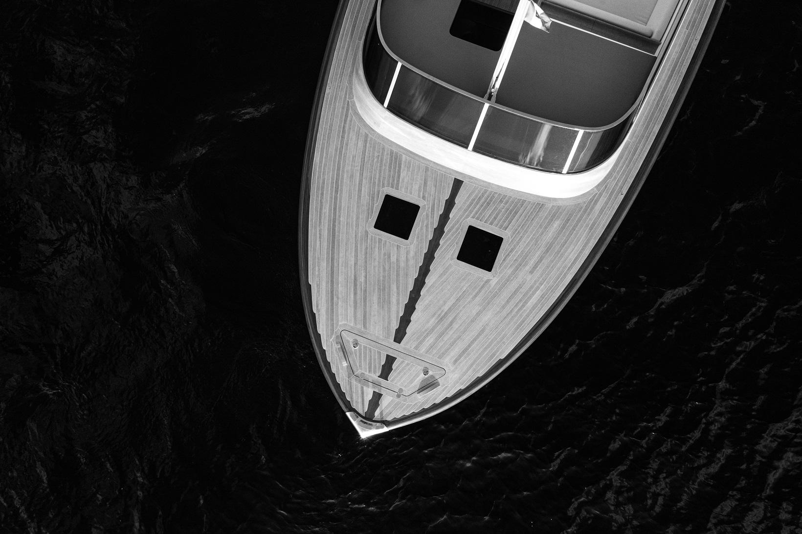 Punch Hydrocells to apply the hydrogen engine on boats - H2Today