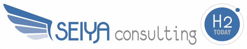 AFIR: a windfall for rolling out hydrogen stations - H2Today