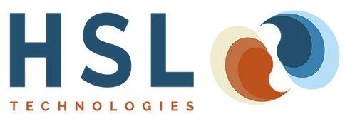HySiLabs becomes HSL Technologies - H2Today