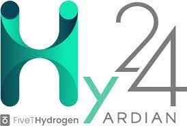 Hy24 alludes to Europe's delay in hydrogen - H2Today