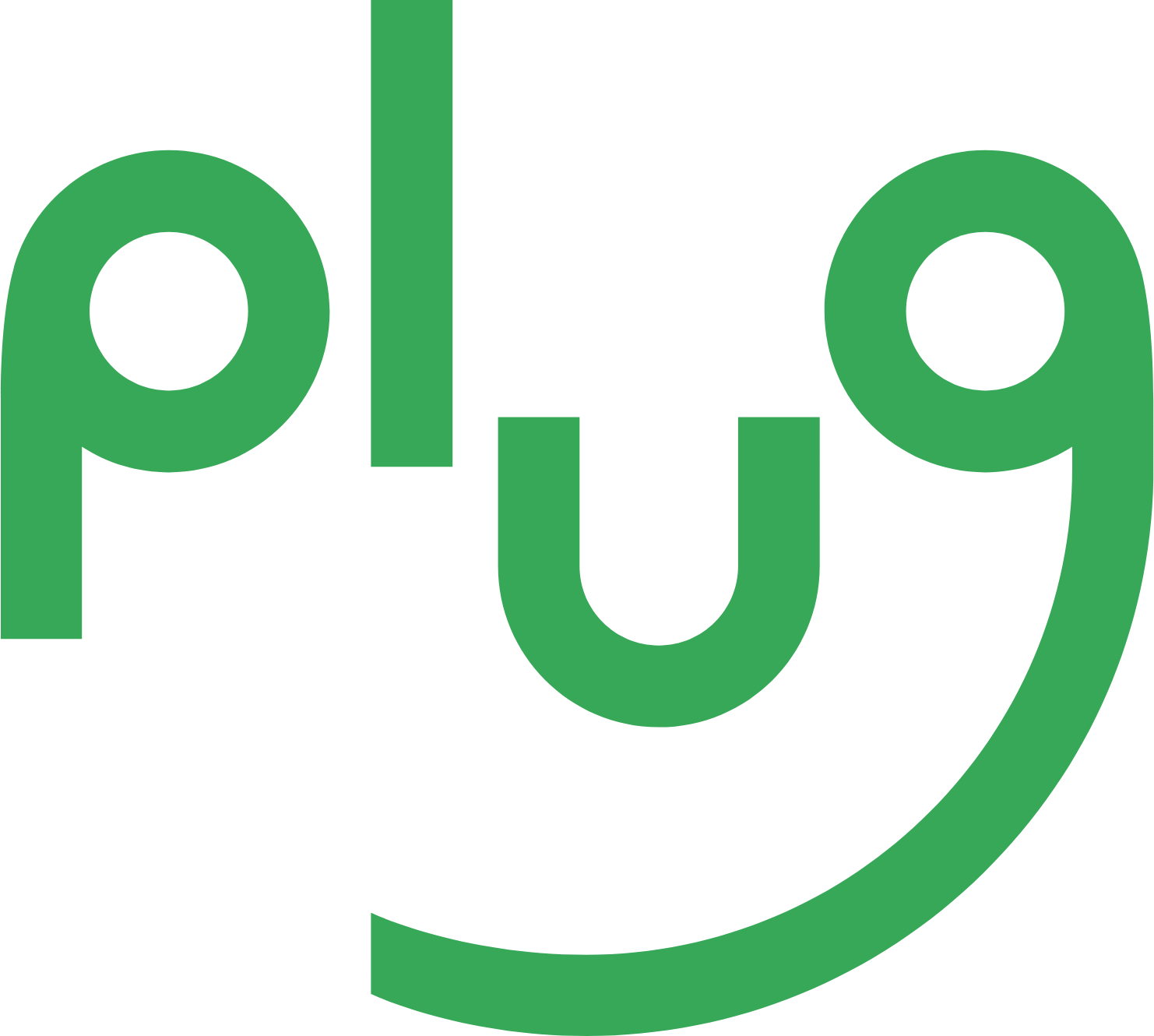 Despite losses Plug Power expects record revenue - H2Today