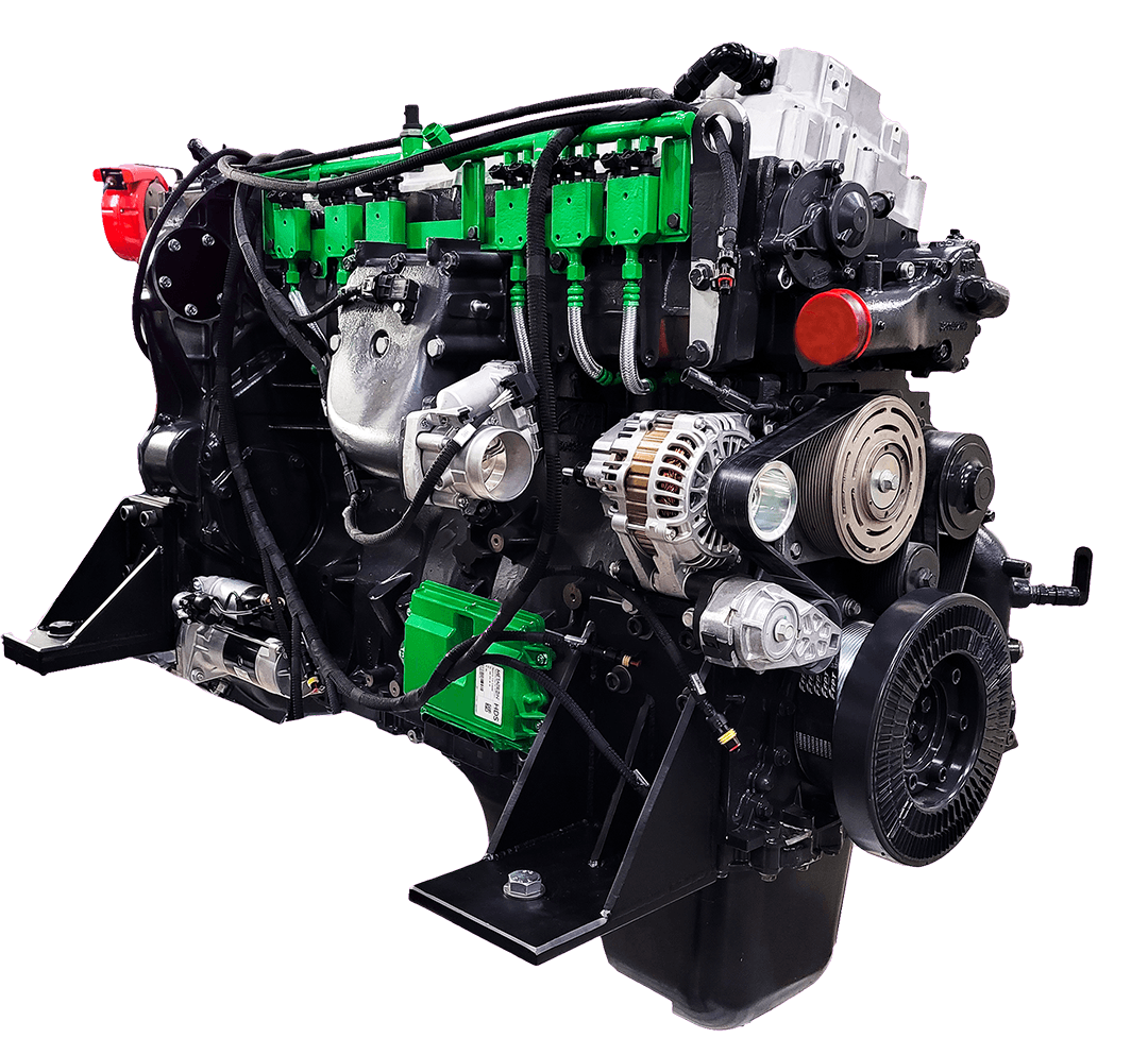 France eases regulations on retrofit of internal combustion engines ...