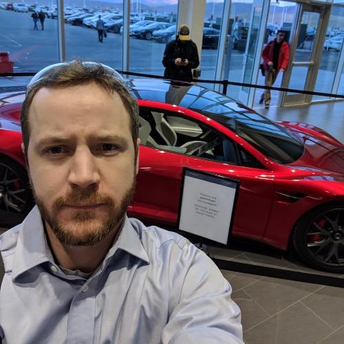 From Tesla to Plug: the journey of managers thrilled by hydrogen - H2Today