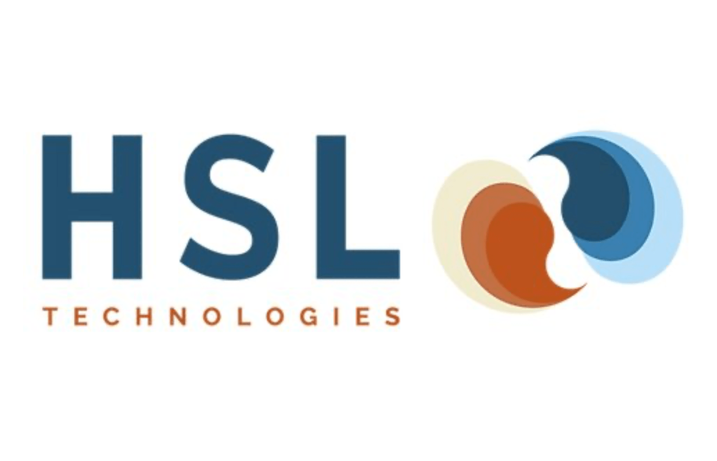 The latest hydrogen news about HSL Technologies - H2Today