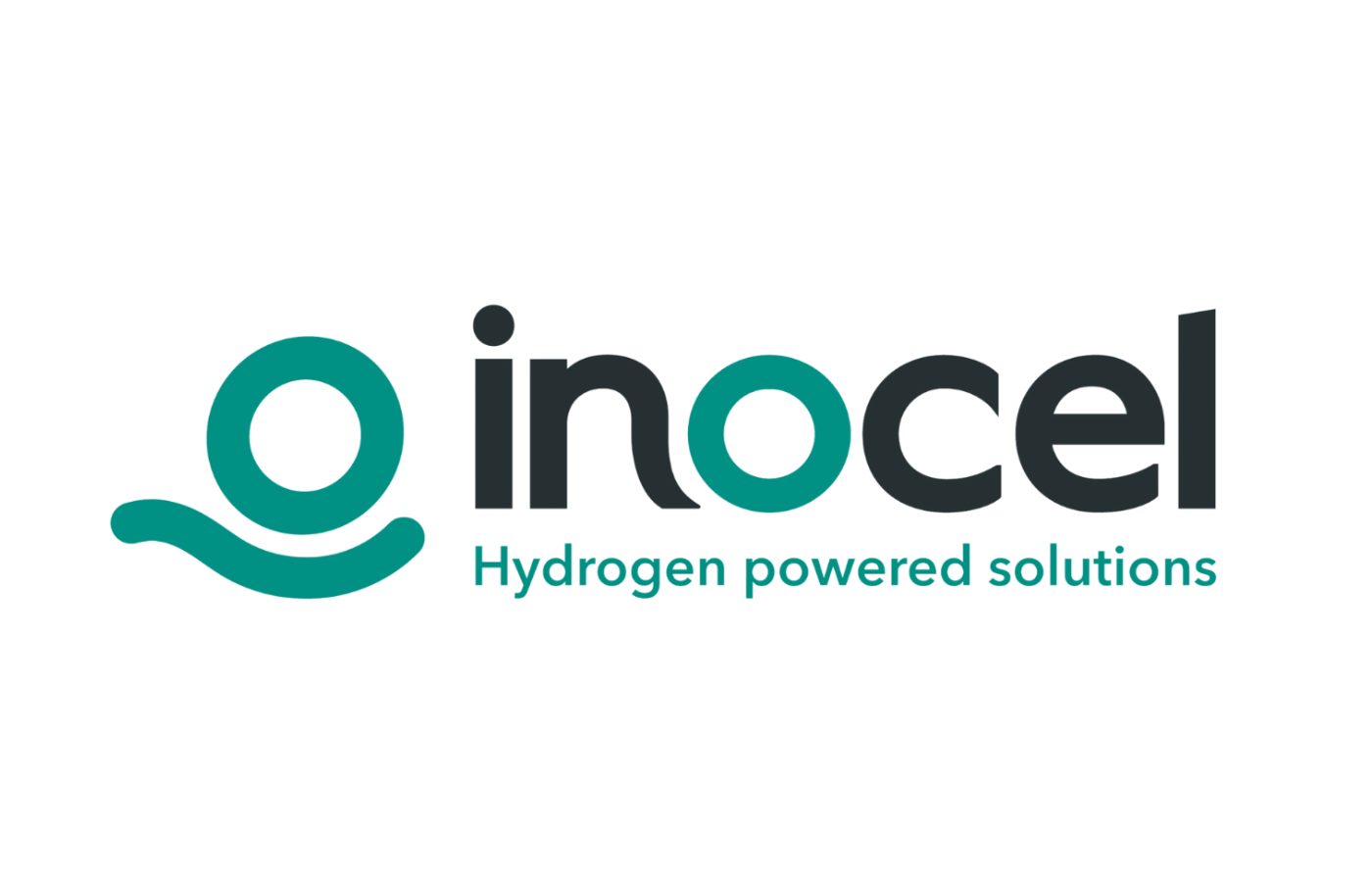 Les dernières actualités hydrogène sur Inocel - H2Today