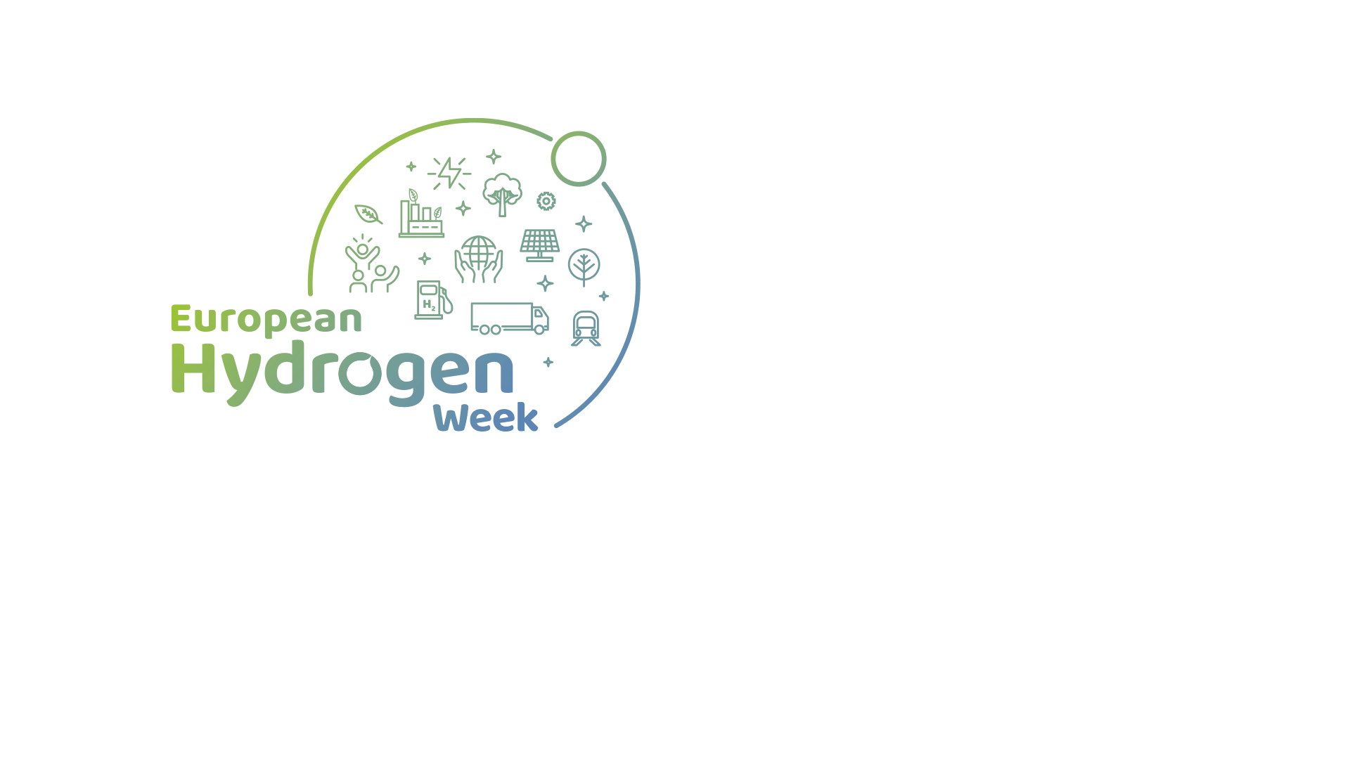 The European Hydrogen Week kicks off - H2Today