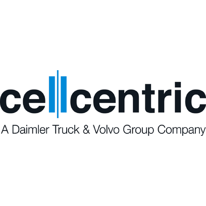 Cellcentric (Daimler/Volvo) présente sa feuille de route - H2Today