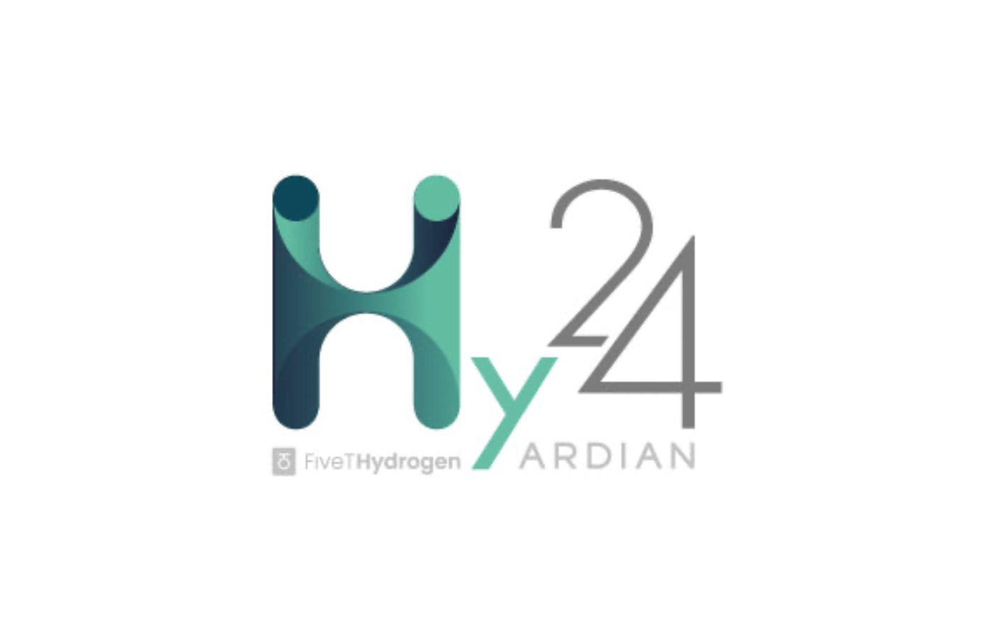 Les dernières actualités sur Hy24 - H2Today