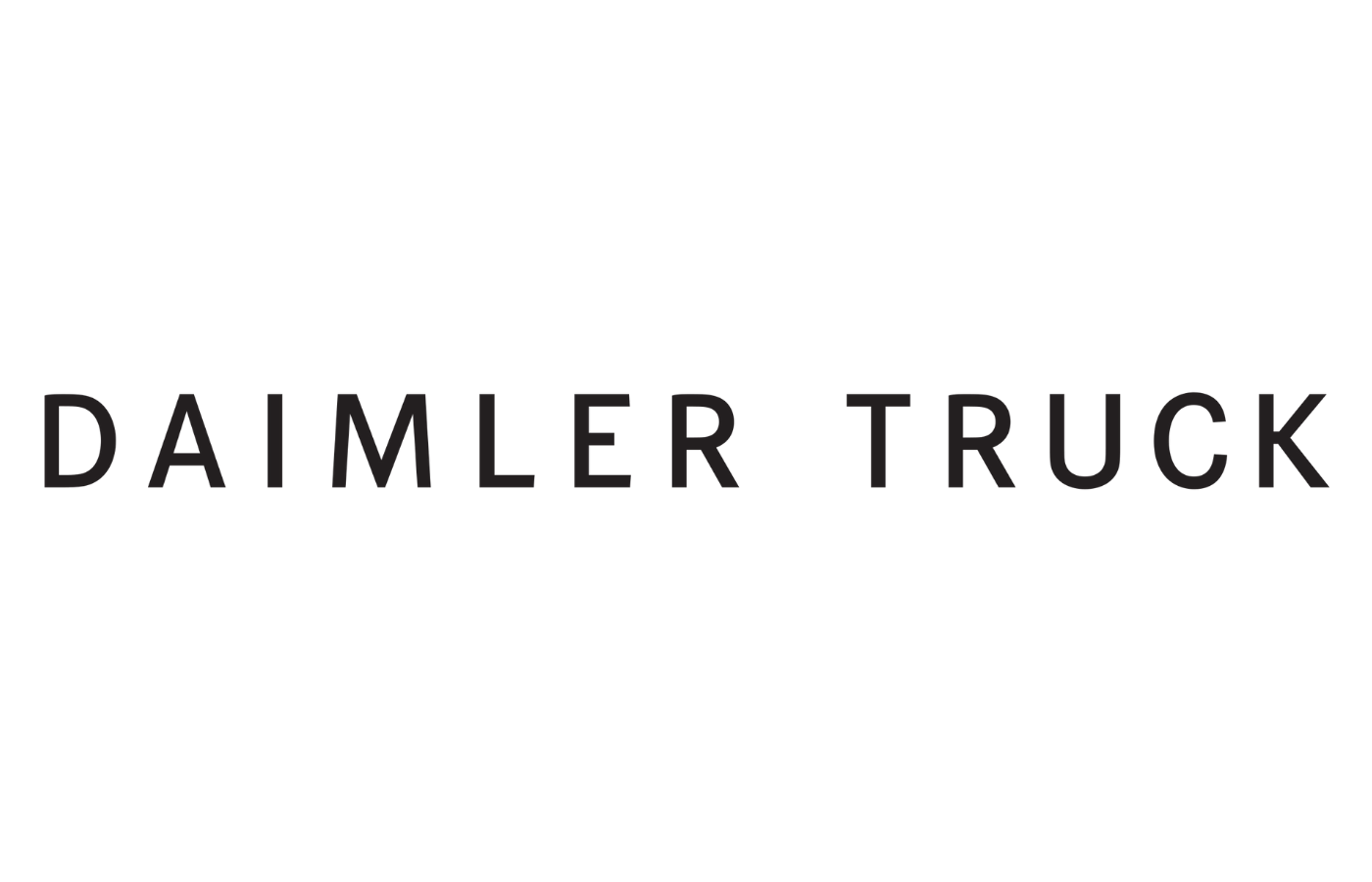 The latest hydrogen news about Daimler - H2Today