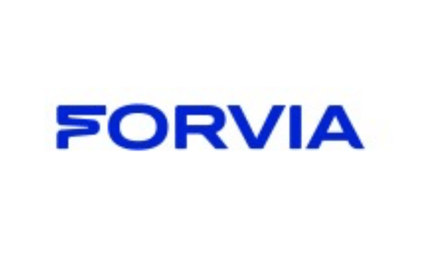 The latest hydrogen news about Forvia - H2Today