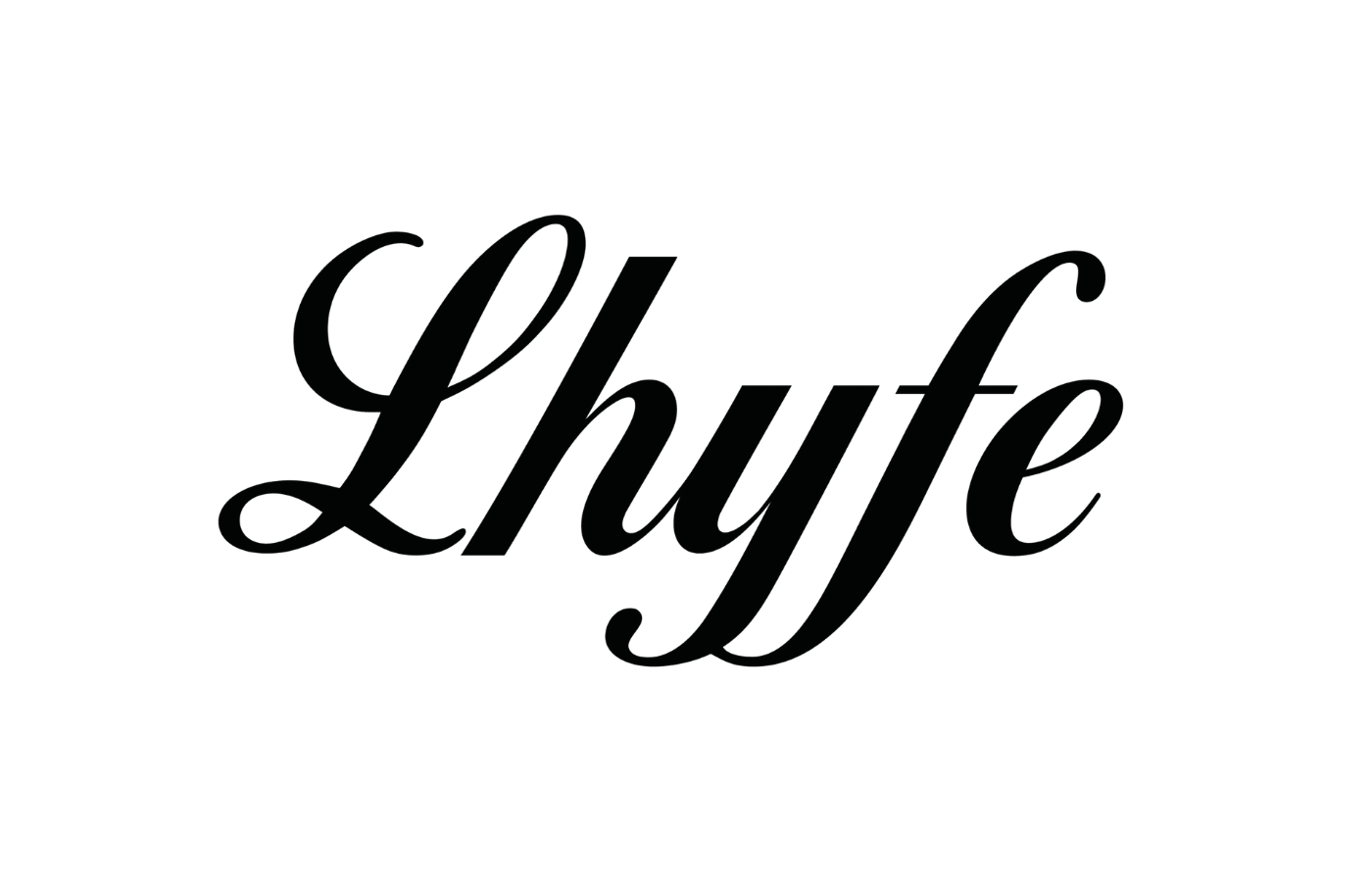 The latest hydrogen news about Lhyfe - H2Today