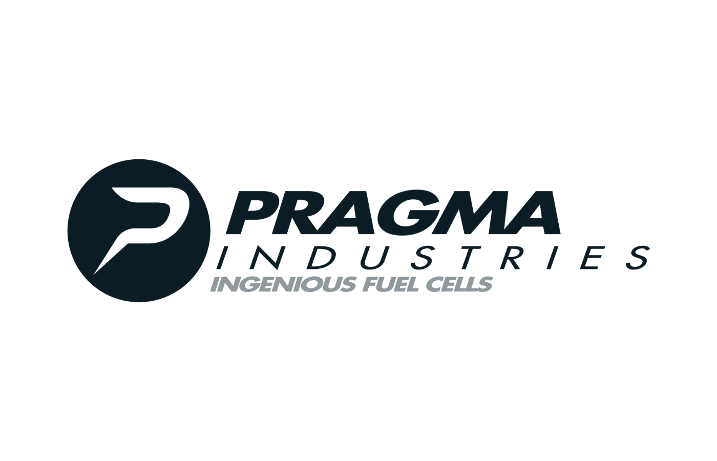 The latest hydrogen news about Pragma - H2Today