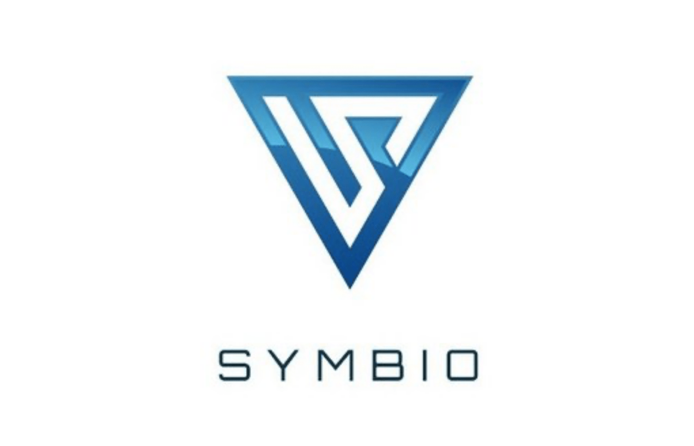 Les dernières actualités sur Symbio - H2Today