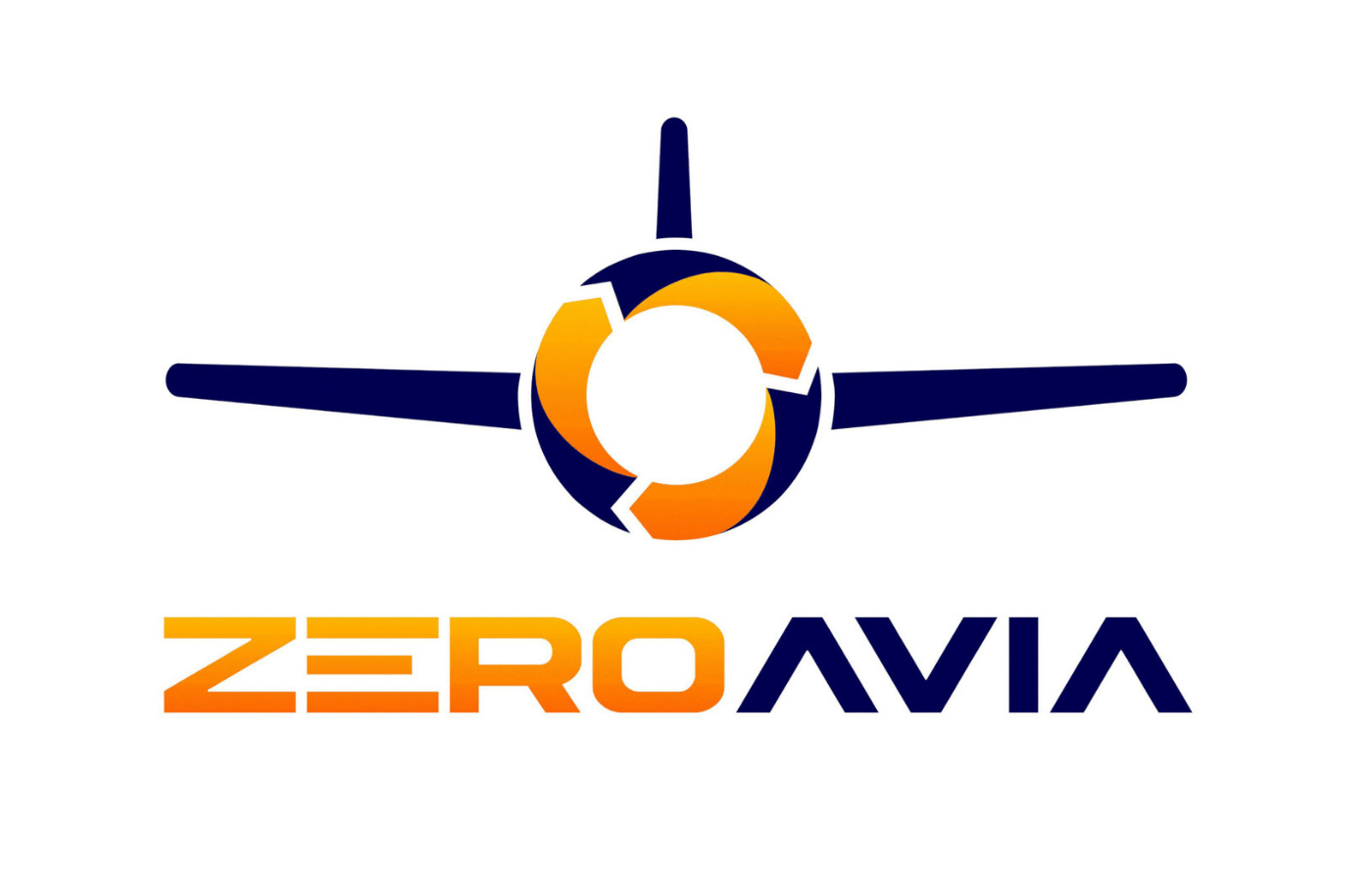 The latest hydrogen news about ZeroAvia - H2Today