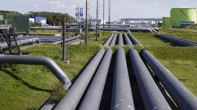 Verso Energy s'associe à Trapil pour développer les e-fuels - H2Today