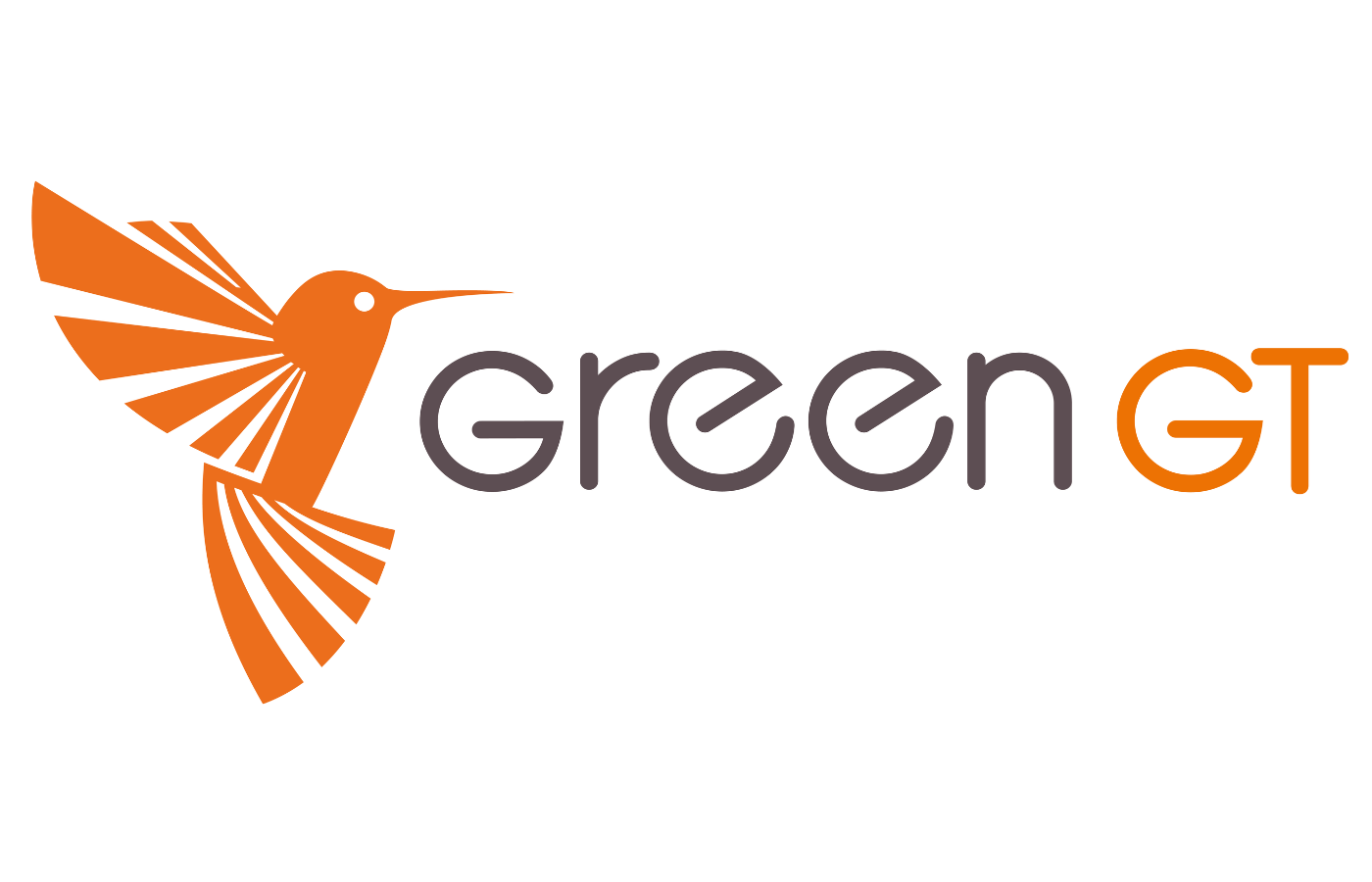 The latest hydrogen news about GreenGT - H2Today