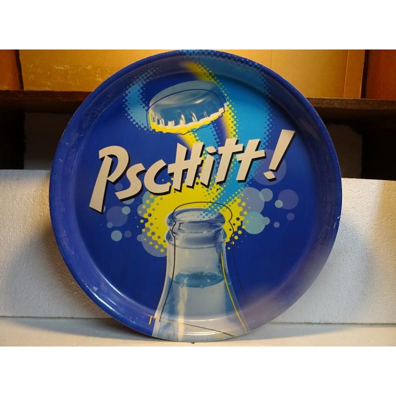 La révolution hydrogène va-t-elle faire pschitt ? - H2Today