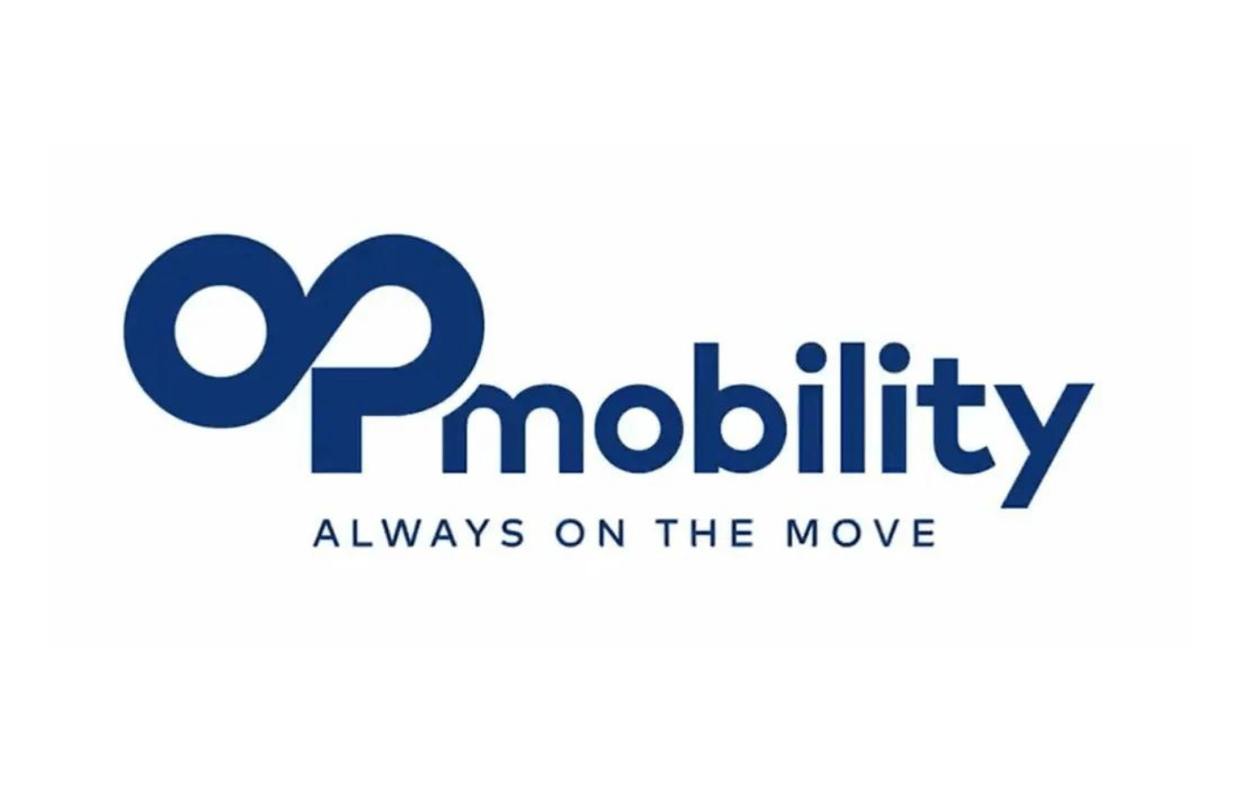 The latest hydrogen news about OPmobility - H2Today