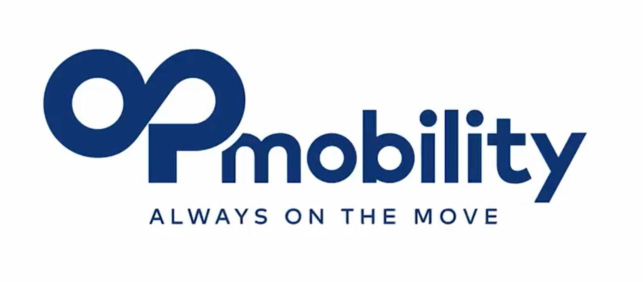 Goodbye Plastic Omnium, Hello OPmobility - H2Today