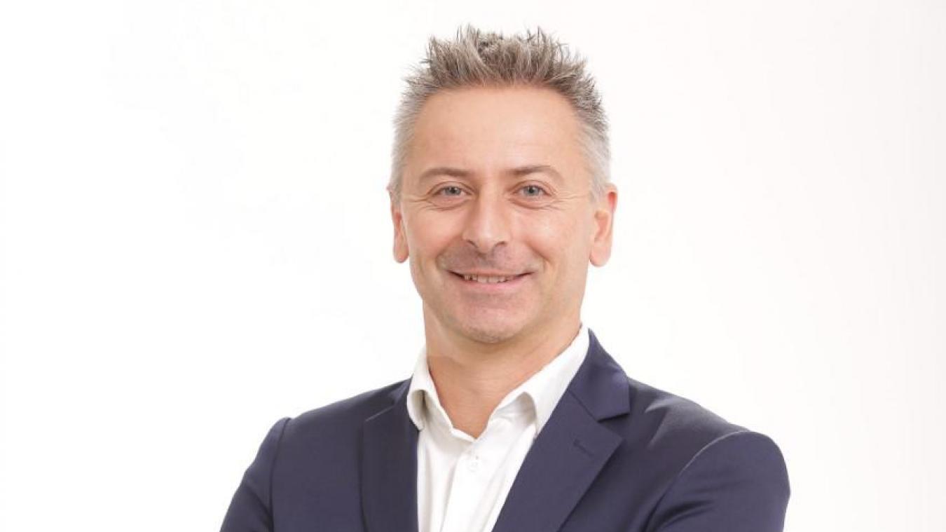 ITW du CEO d'Atawey sur la reprise de l'activité stations de McPhy ... ITW du CEO d'Atawey sur la reprise de l'activité stations de McPhy ...