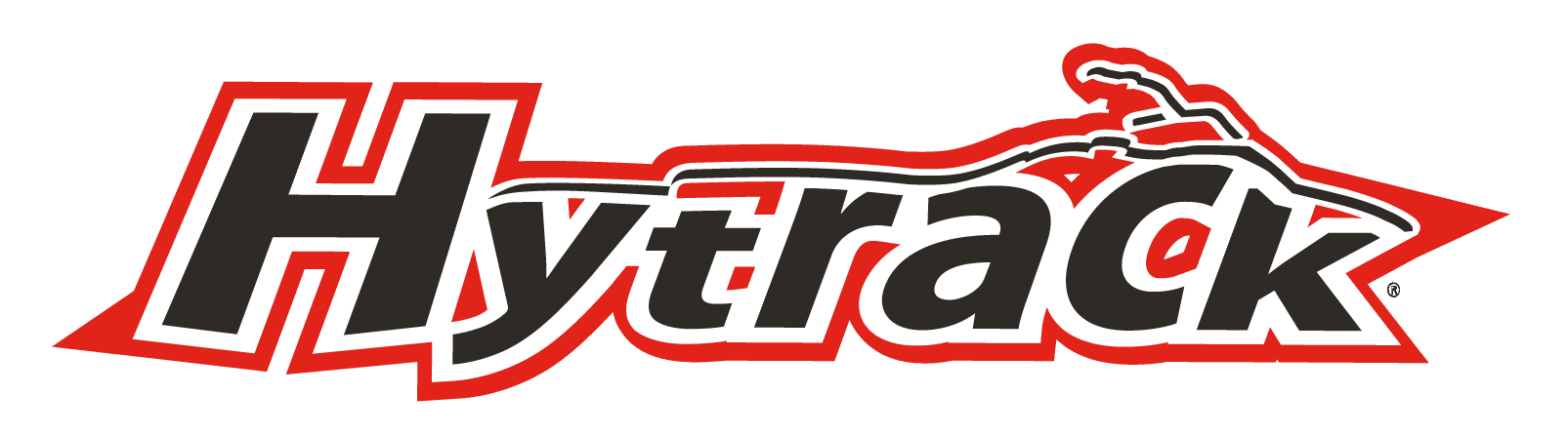 HyTrac : an R&D project for heavy duty vehicles - H2Today