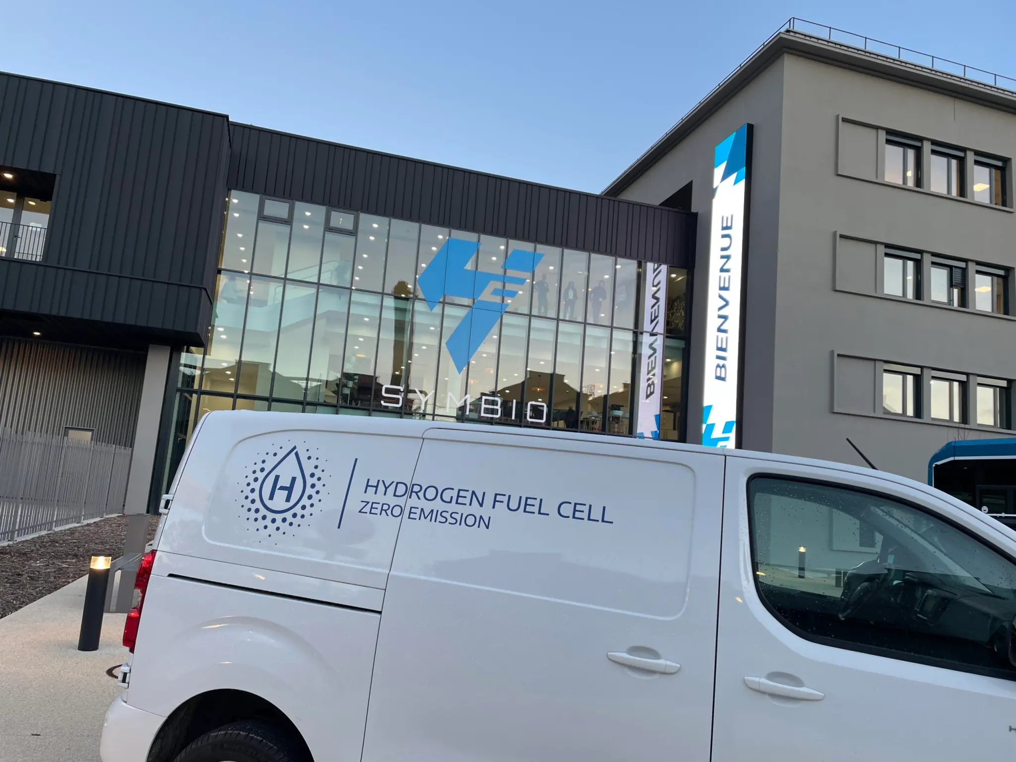 Elva sheldon porn video had a good time and will go back if