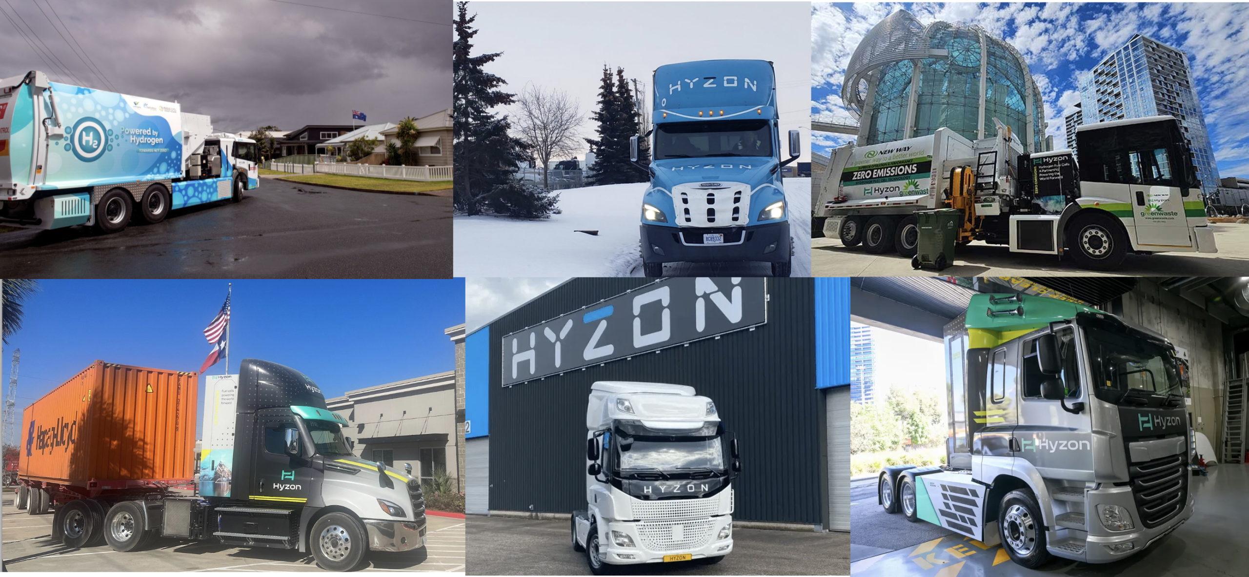 Hyzon patents acquired by Singapore’s Horizon Fuel Cell - H2Today